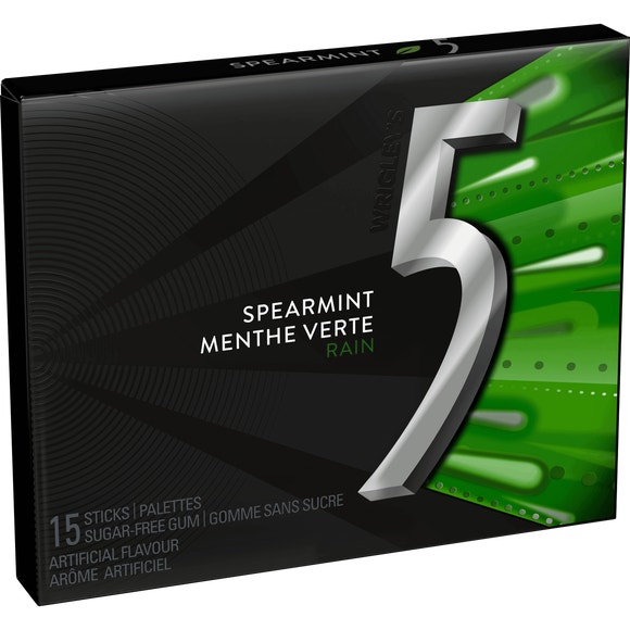 Site officiel de 5GUM | Tout savoir sur 5GUM